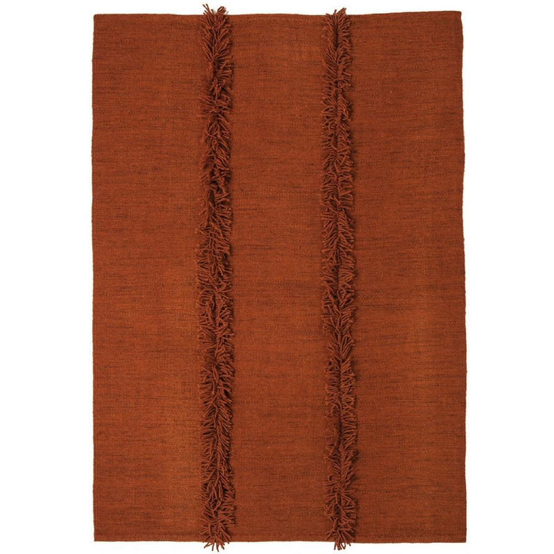 Mia Rug | Nani Marquina