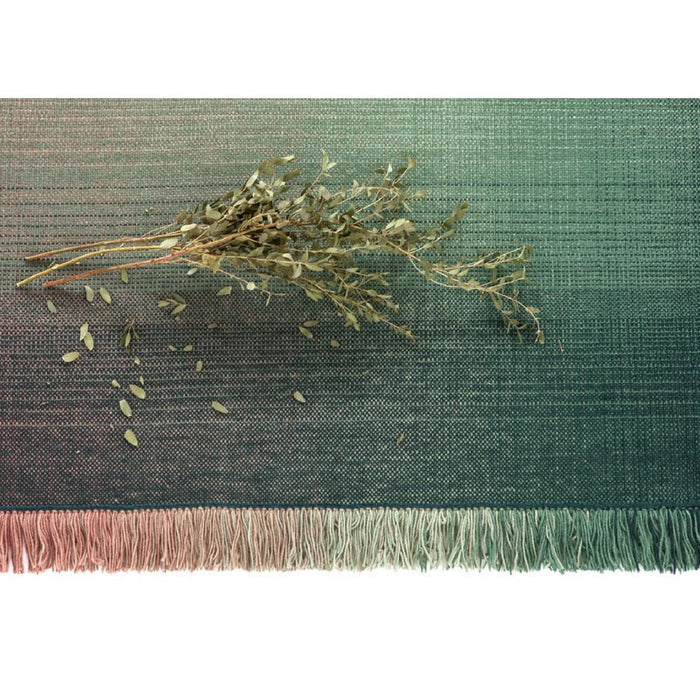 Nanimarquina Shade Rug