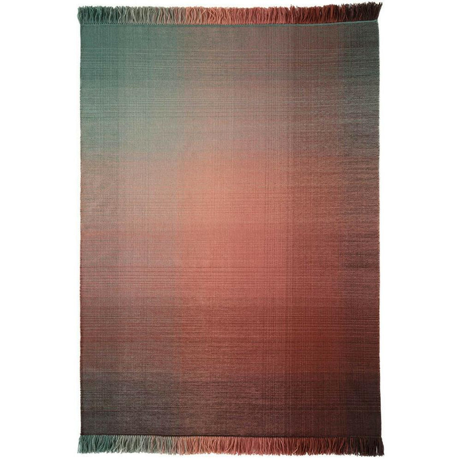 Nanimarquina Shade Rug