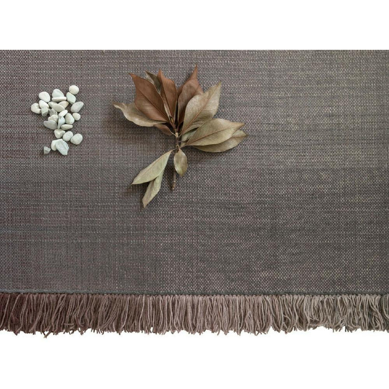 Nanimarquina Shade Rug