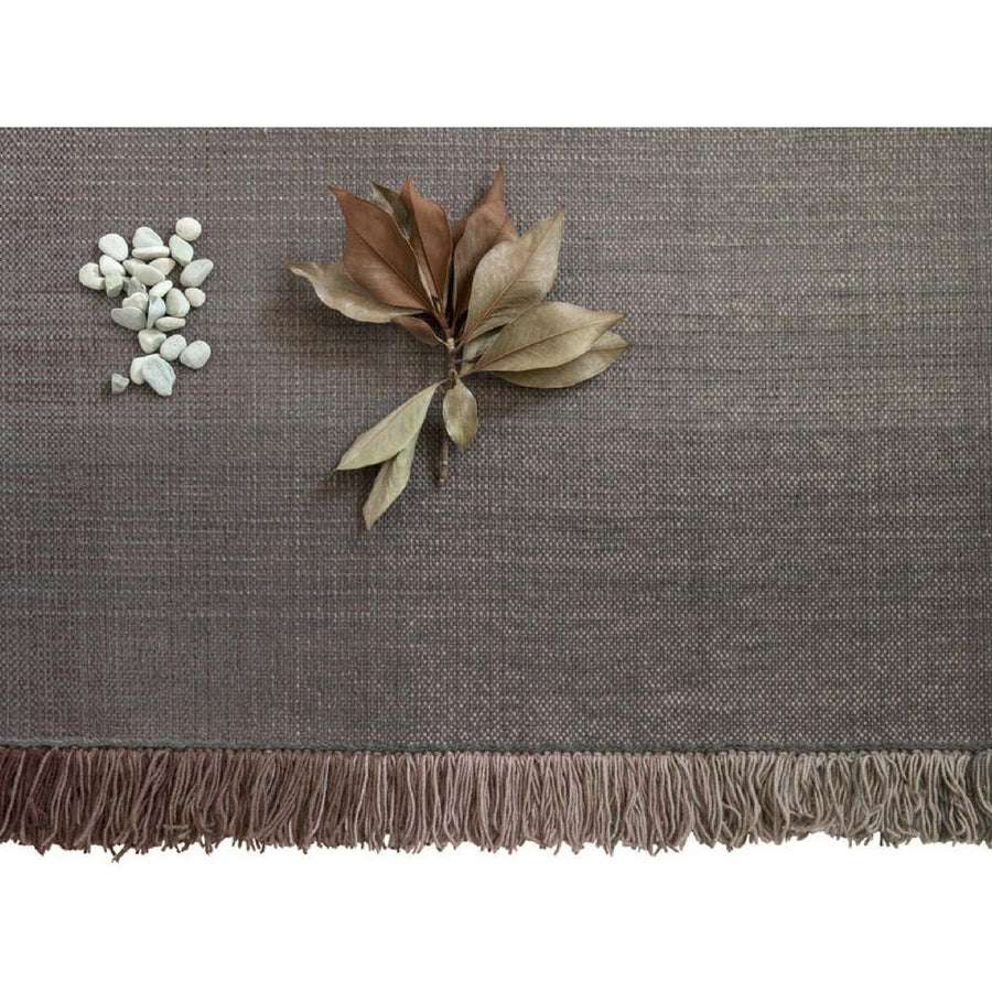 Nanimarquina Shade Rug