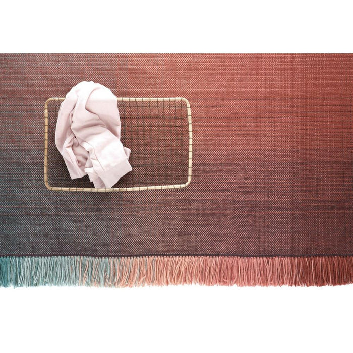 Nanimarquina Shade Rug