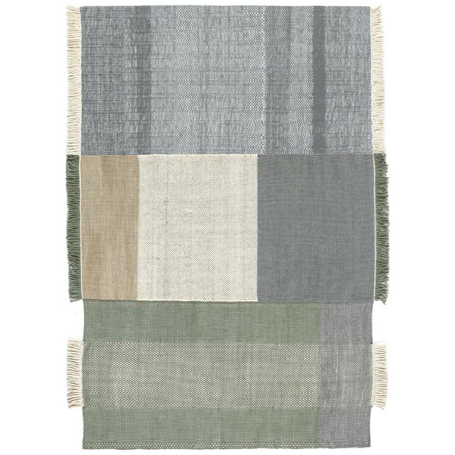 Nanimarquina Tres Rug