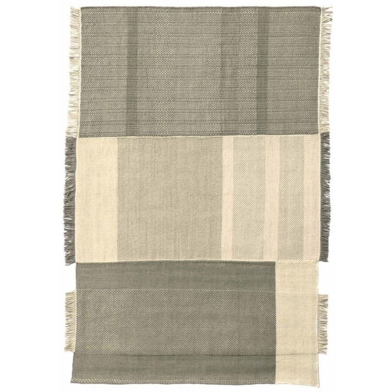 Nanimarquina Tres Rug