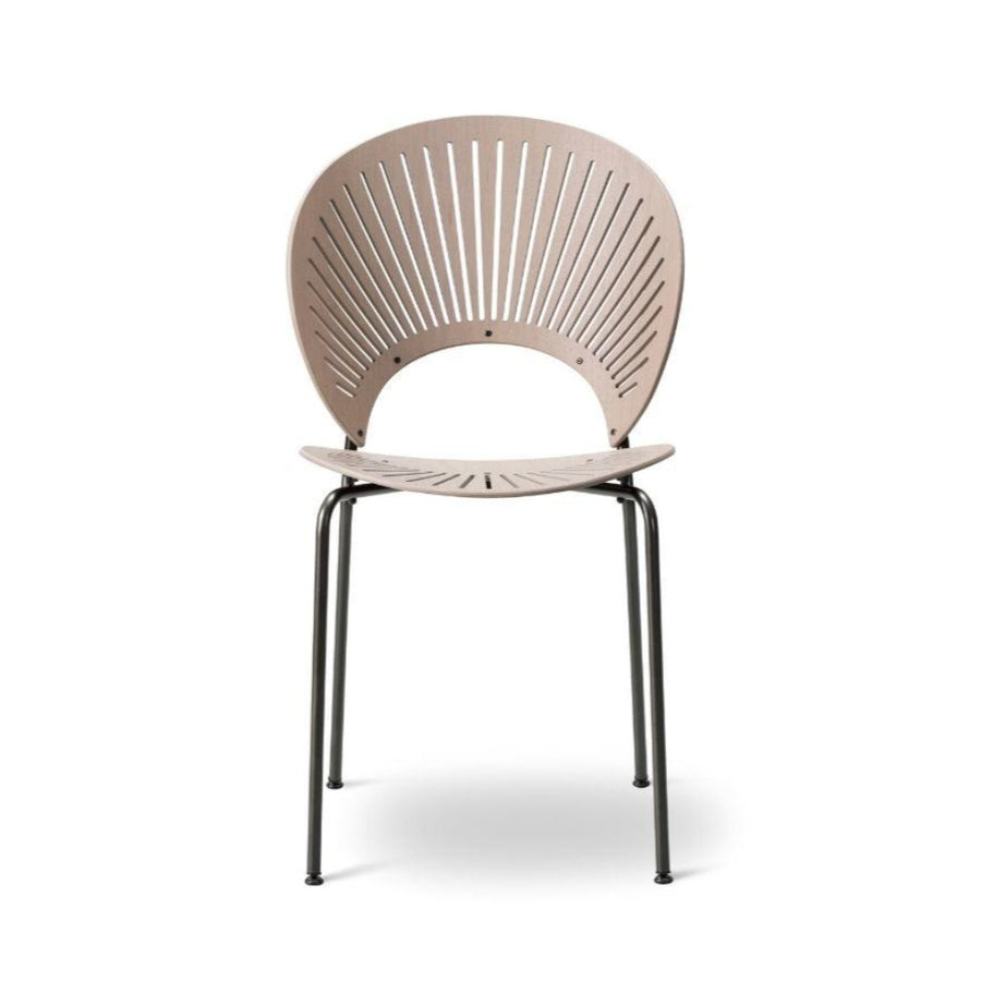 Fredericia Trinidad Chair | Nanna Ditzel