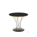 Isamu Noguchi | Cyclone Side Table | Knoll