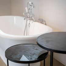 Nesting Side Table Set | Notre Monde