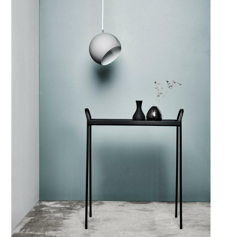 Tilt Globe Pendant | NYTA
