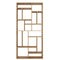 Oak M Rack | Ethnicraft