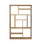 Oak M Rack Small | Ethnicraft