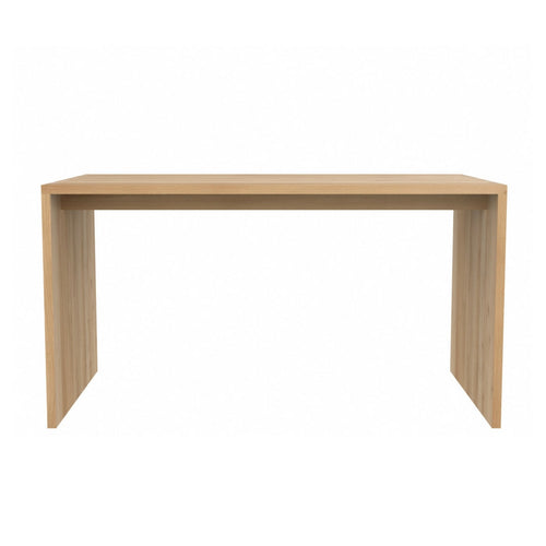 Ethnicraft U Table Desk