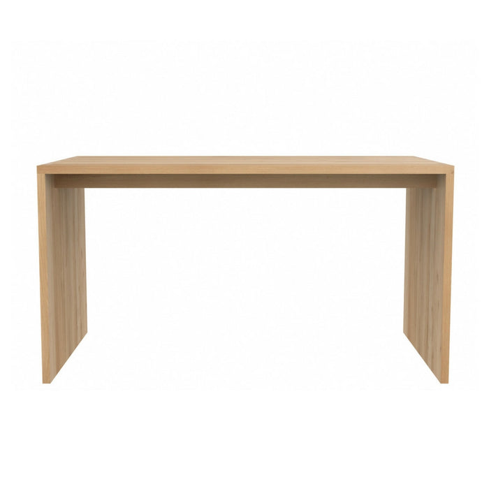 Ethnicraft U Table Desk