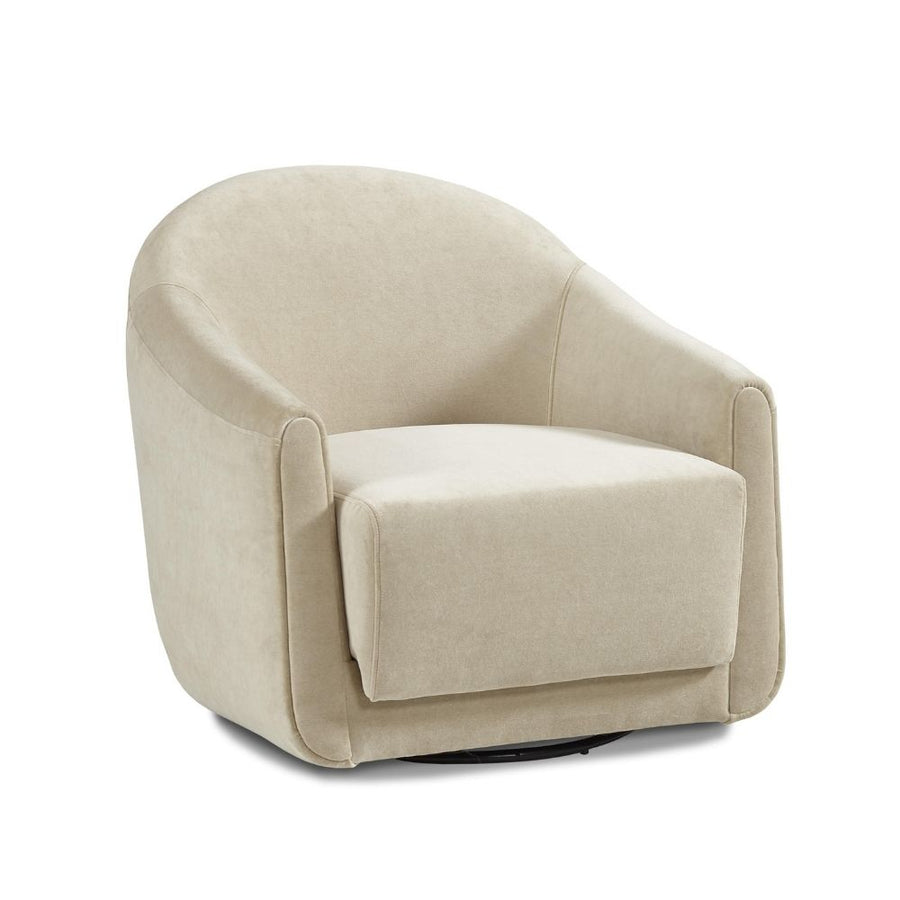 Precedent Amelia Chair