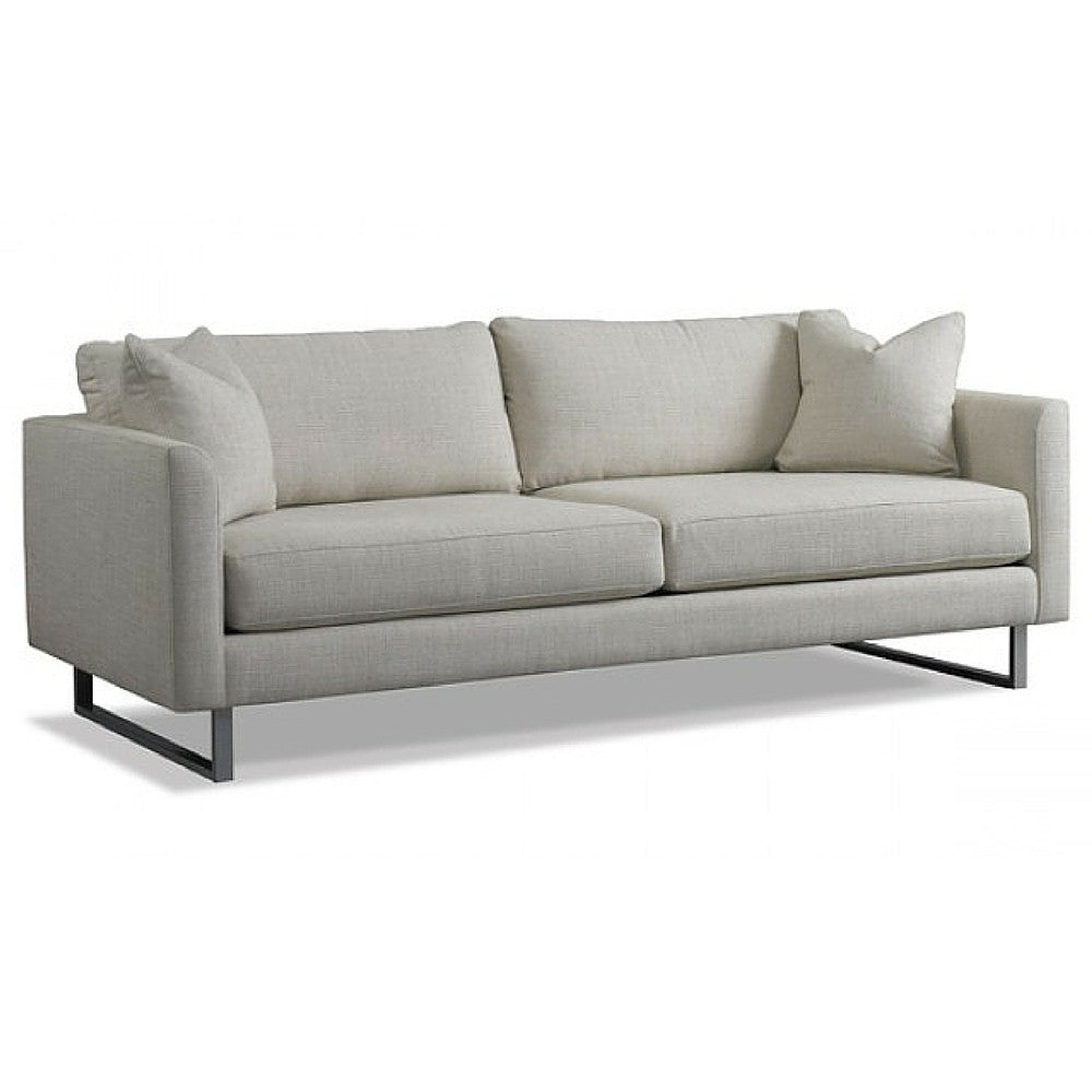 Blake Sofa | Precedent Furniture