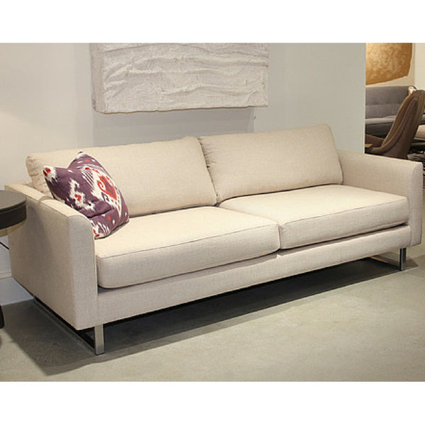 Blake Sofa | Precedent Furniture