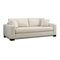 Precedent Connor Sofa