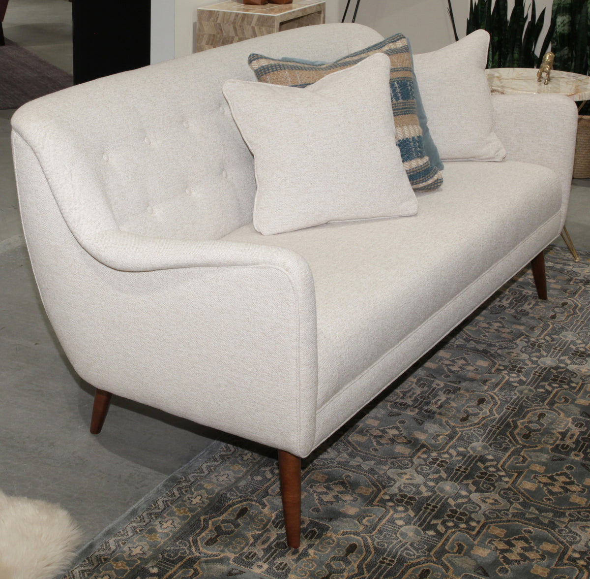 Suri Sofa | Precedent Furniture