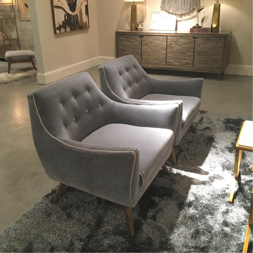 Precedent Marley Chair