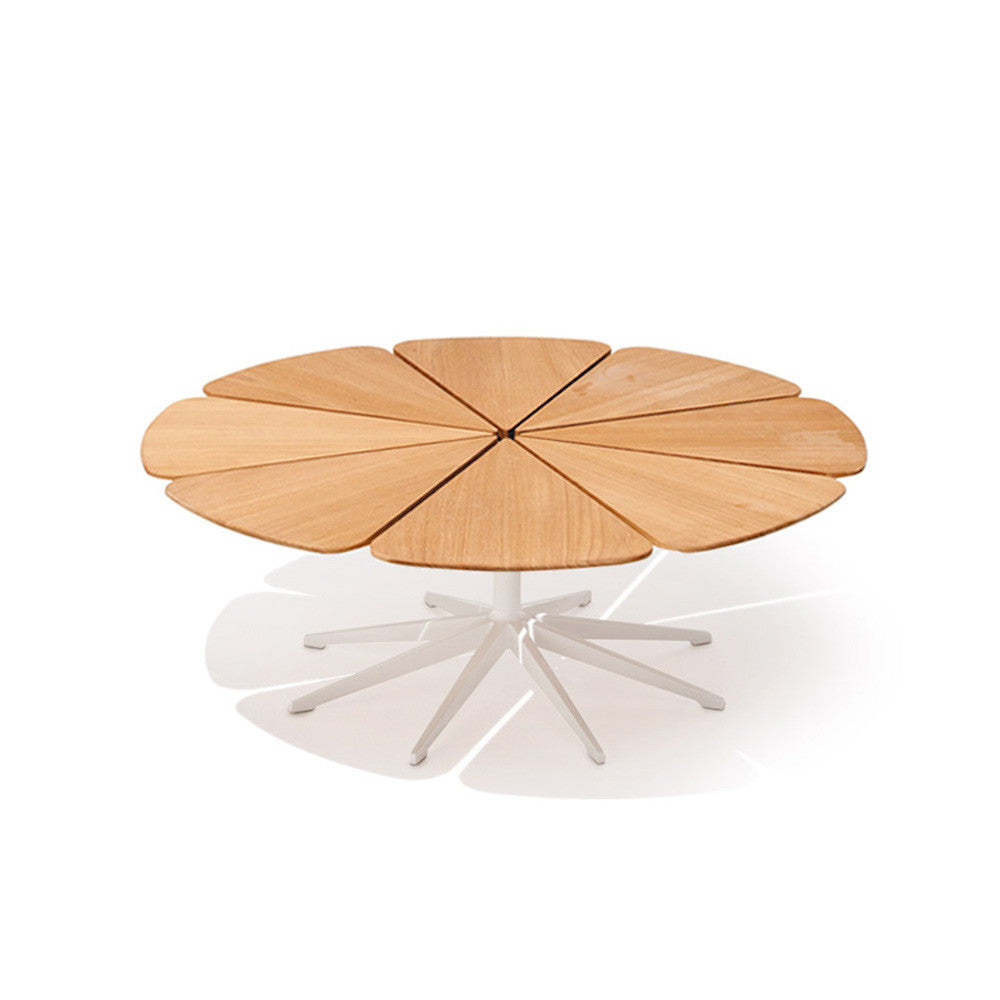 Richard Schultz Petal Coffee Table