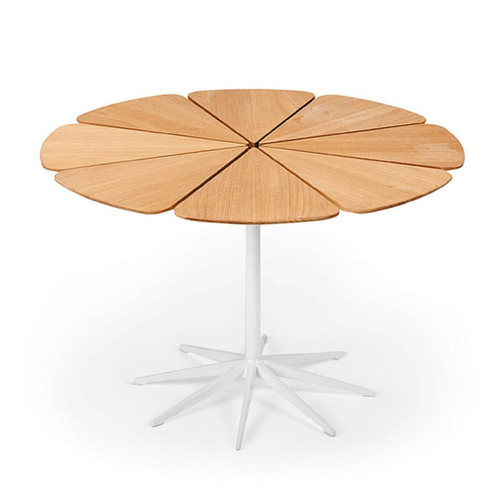 Richard Schultz Petal Dining Table