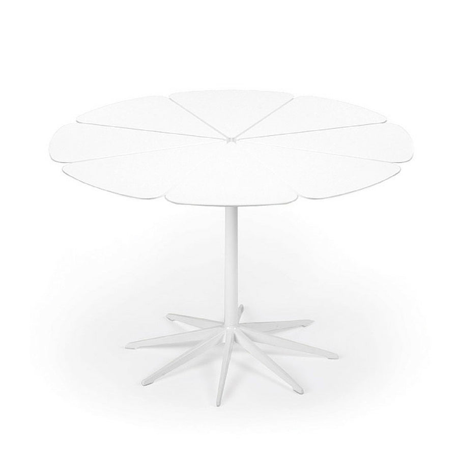 Richard Schultz Petal Dining Table