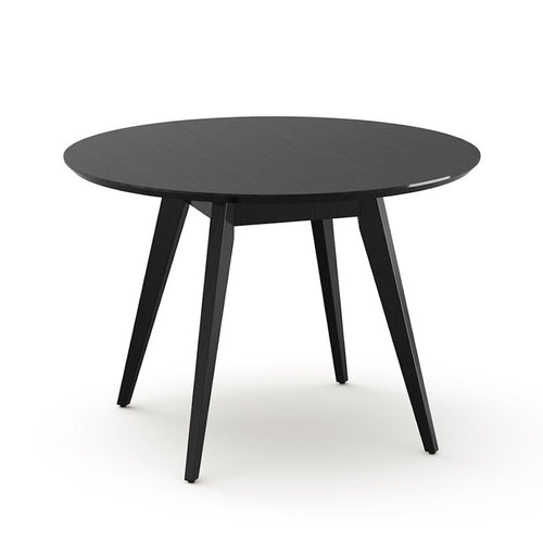 Jens Risom Dining Table