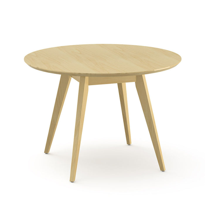 Jens Risom Dining Table