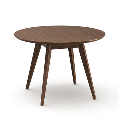 Jens Risom Dining Table