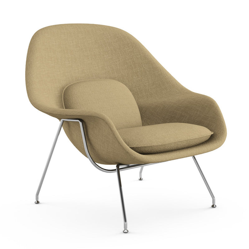 Modern Furniture & Timeless Design Knoll