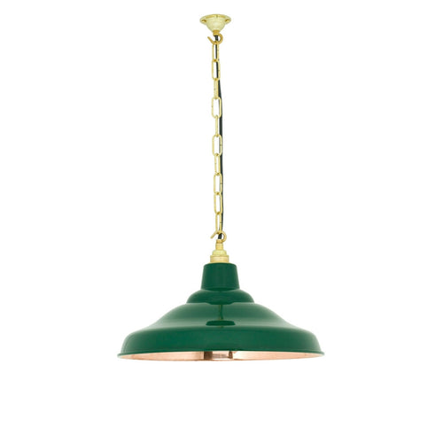 School Light | Original BTC