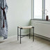 Skagerak Vent Stool