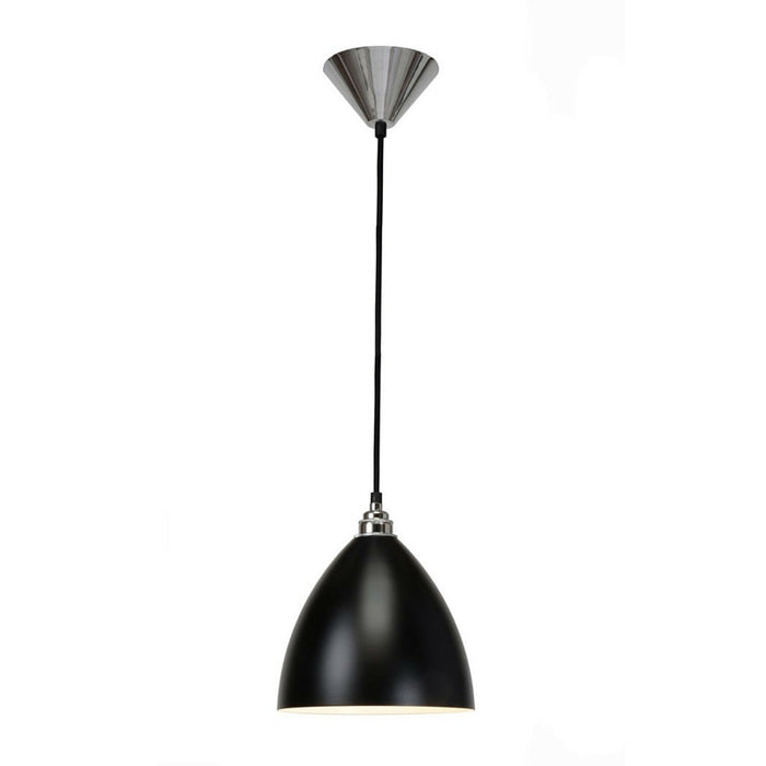 Task Pendant Light | Original BTC