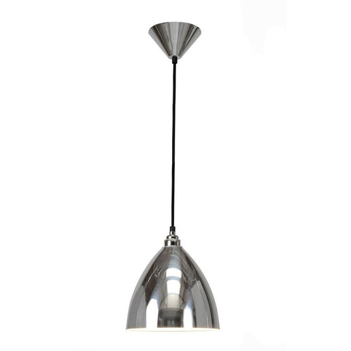 Task Pendant Light | Original BTC