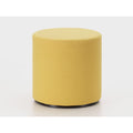 Vitra Visiona Stool by Verner Panton