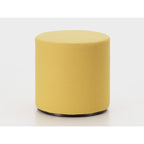 Vitra Visiona Stool by Verner Panton