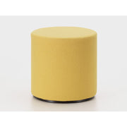 Vitra Visiona Stool by Verner Panton