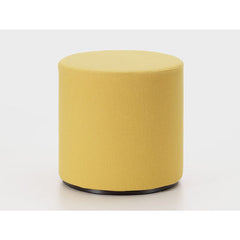 Vitra Visiona Stool by Verner Panton
