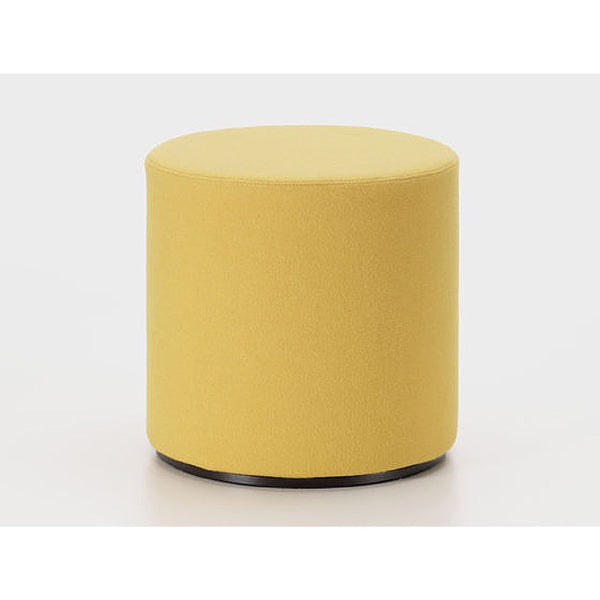 Vitra Visiona Stool by Verner Panton | Palette & Parlor | Modern Design
