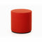 Vitra Visiona Stool by Verner Panton