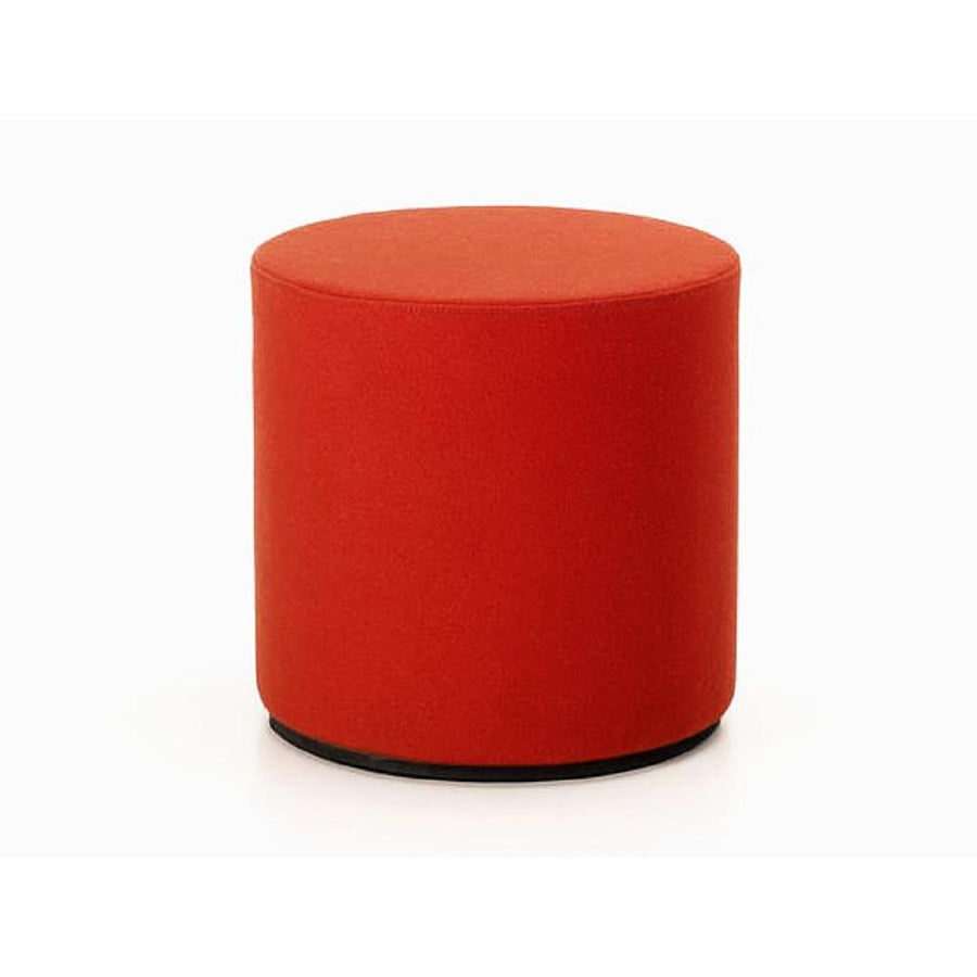 Vitra Visiona Stool by Verner Panton