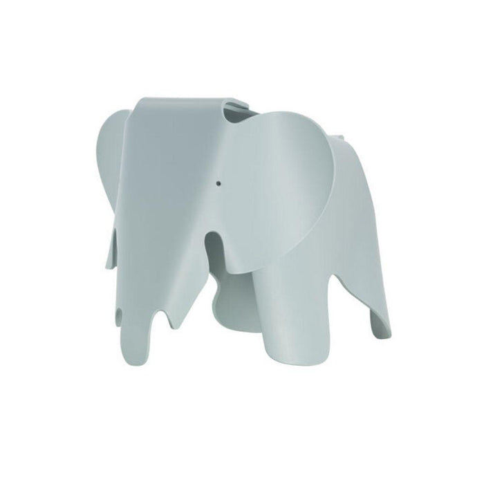 Vitra Eames Elephant