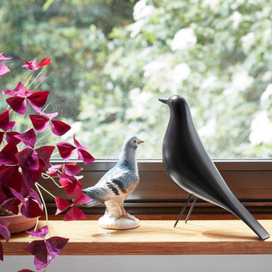 Eames House Bird | Vitra