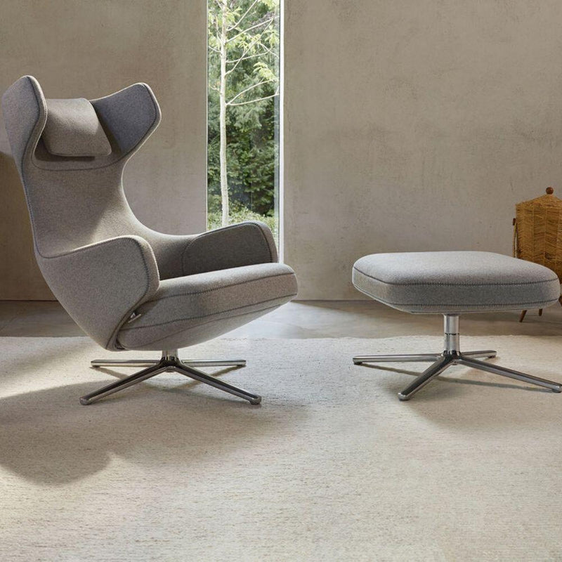 Vitra Grand Repos by Antonio Citterio