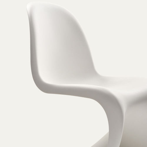 Panton Chair | Verner Panton | Vitra
