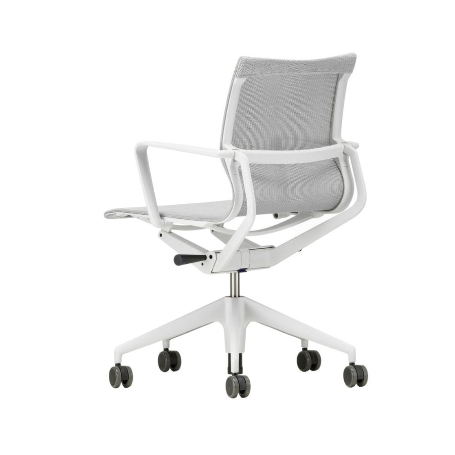 Physix | Alberto Meda | Vitra