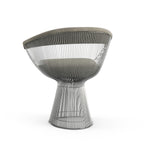 Warren Platner | Arm Chair | Knoll