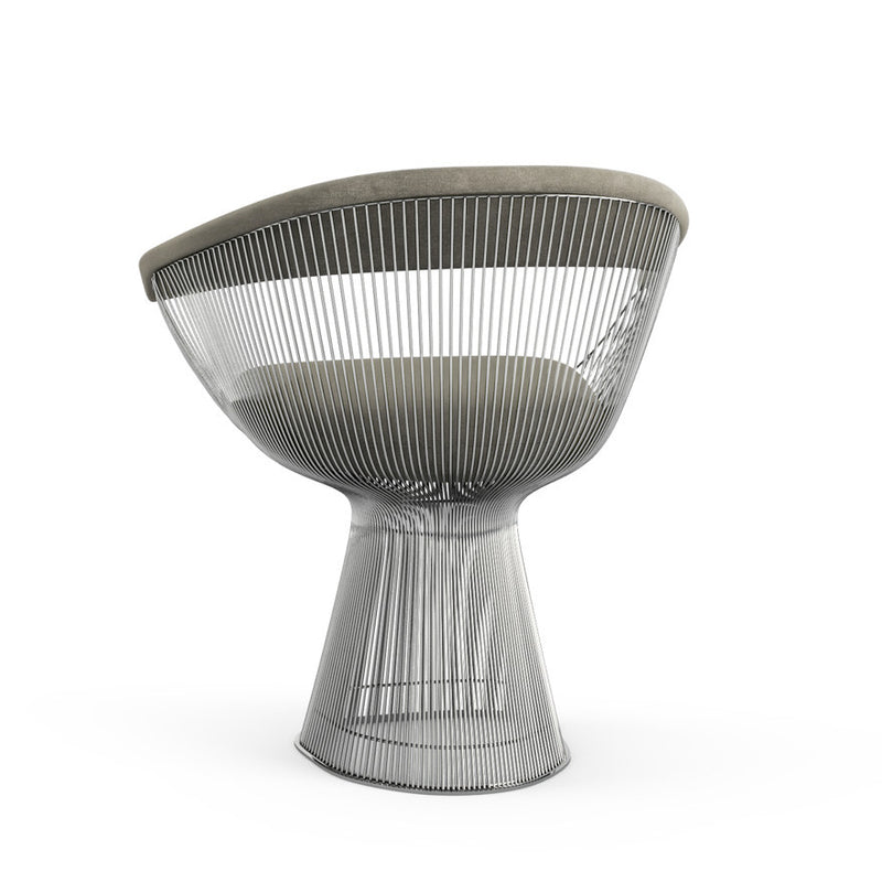 Warren Platner | Arm Chair | Knoll