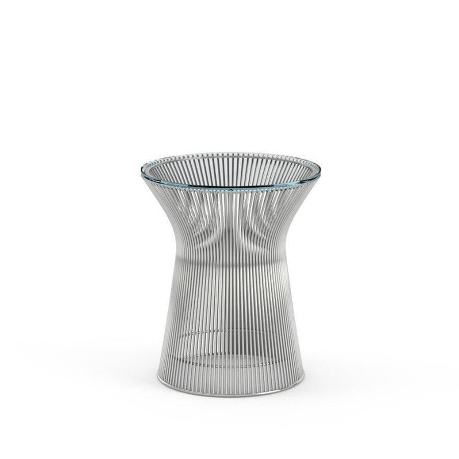 Warren Platner | Side Table | Knoll